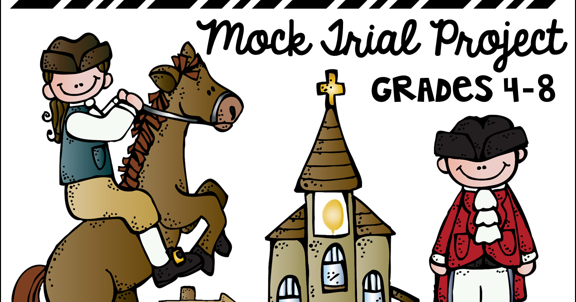 How to End Your Year in Social Studies with an Engaging Project Your ...