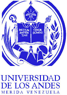 ¿Qué universidad es mejor para ti?: Universidad de Los Andes (Venezuela)
