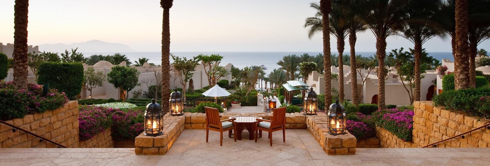 The Arabian Ranches Dubai: April 2019