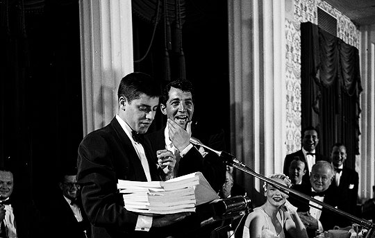 ilovedinomartin: Scotty's Sharin': Dean Martin and Jerry Lewis at a ...