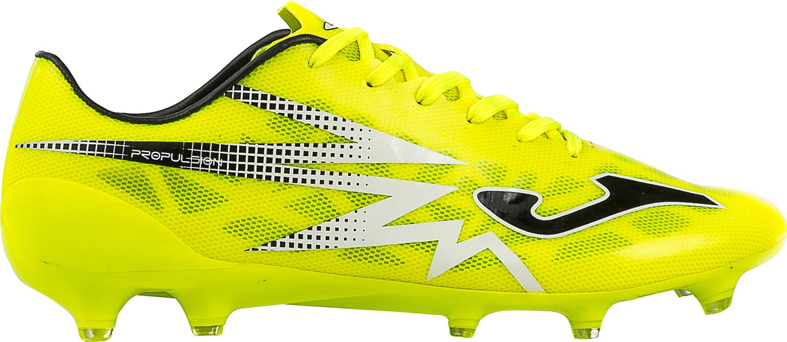 Lightweight Joma Propulsion Lite 2016 Boots Released - Footy Headlines