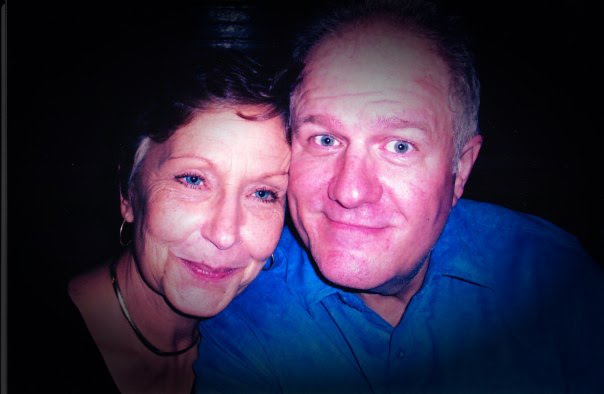 Knowing Whispers: The Knower