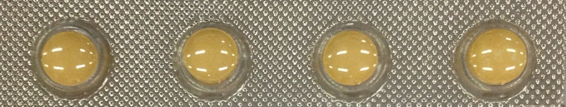 Pharm News: วารสารข่าวสารด้านยาออนไลน์