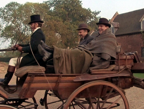 Z57 - Science: Z57 Data 513 - carriage control tape