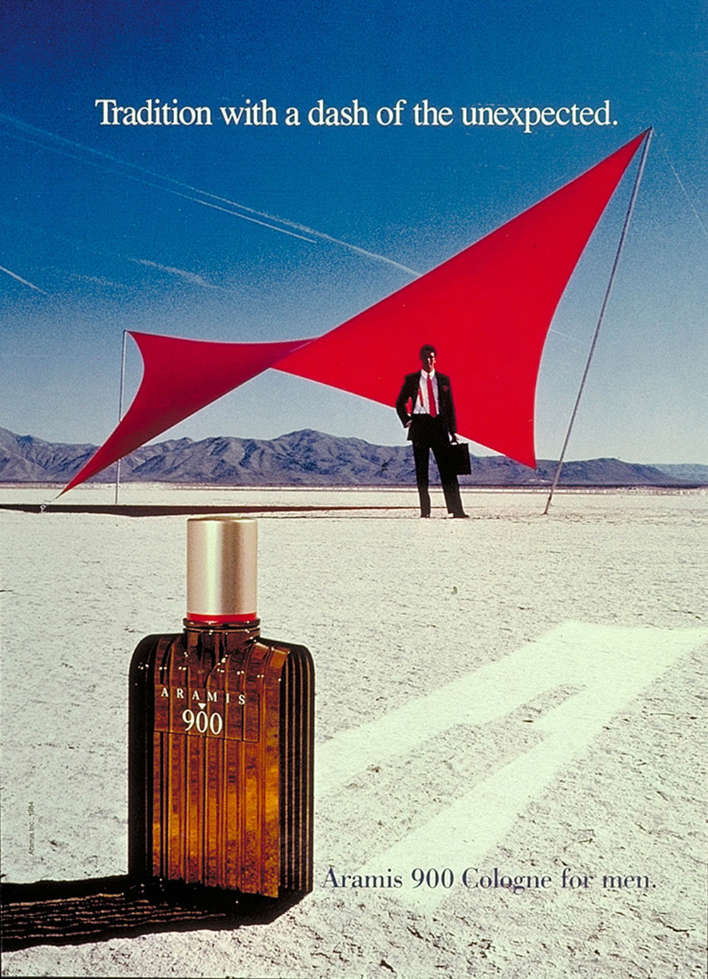 Los Grandes Fotografos: Uwe Ommer (1943)