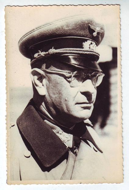 A Alemanha na 2ª Guerra Mundial (Blog apolítico voltado para os fatos ...