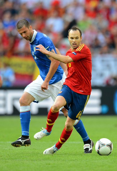 2012-06-24 | AtSaUUm