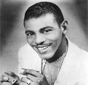 Friday Blues Fix: Blues Legends - Little Walter