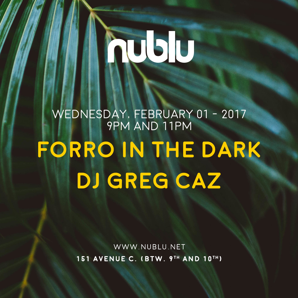 Kind of Nublu (Blog): THIS WEEK AT THE NEW NUBLU , 151 AVE C, EAST ...