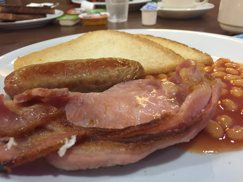 Butlin's Skegness - Gold Apartments and Premium Dining | North East ...