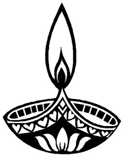 Tears Are The Words To Express Love: Deepam