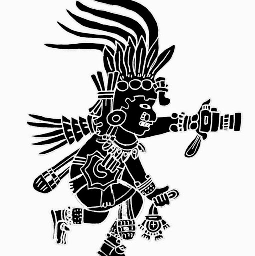 Painani, los mensajeros del imperio azteca ~ Run the History ...