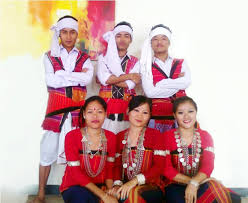 Chakma