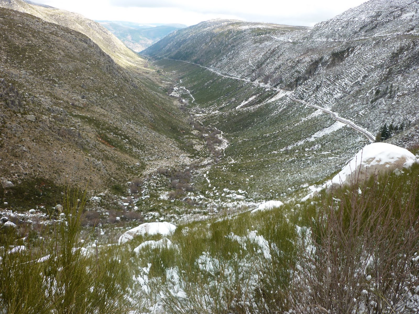 Geografia: PRINCIPAIS TIPOS DE RELEVO