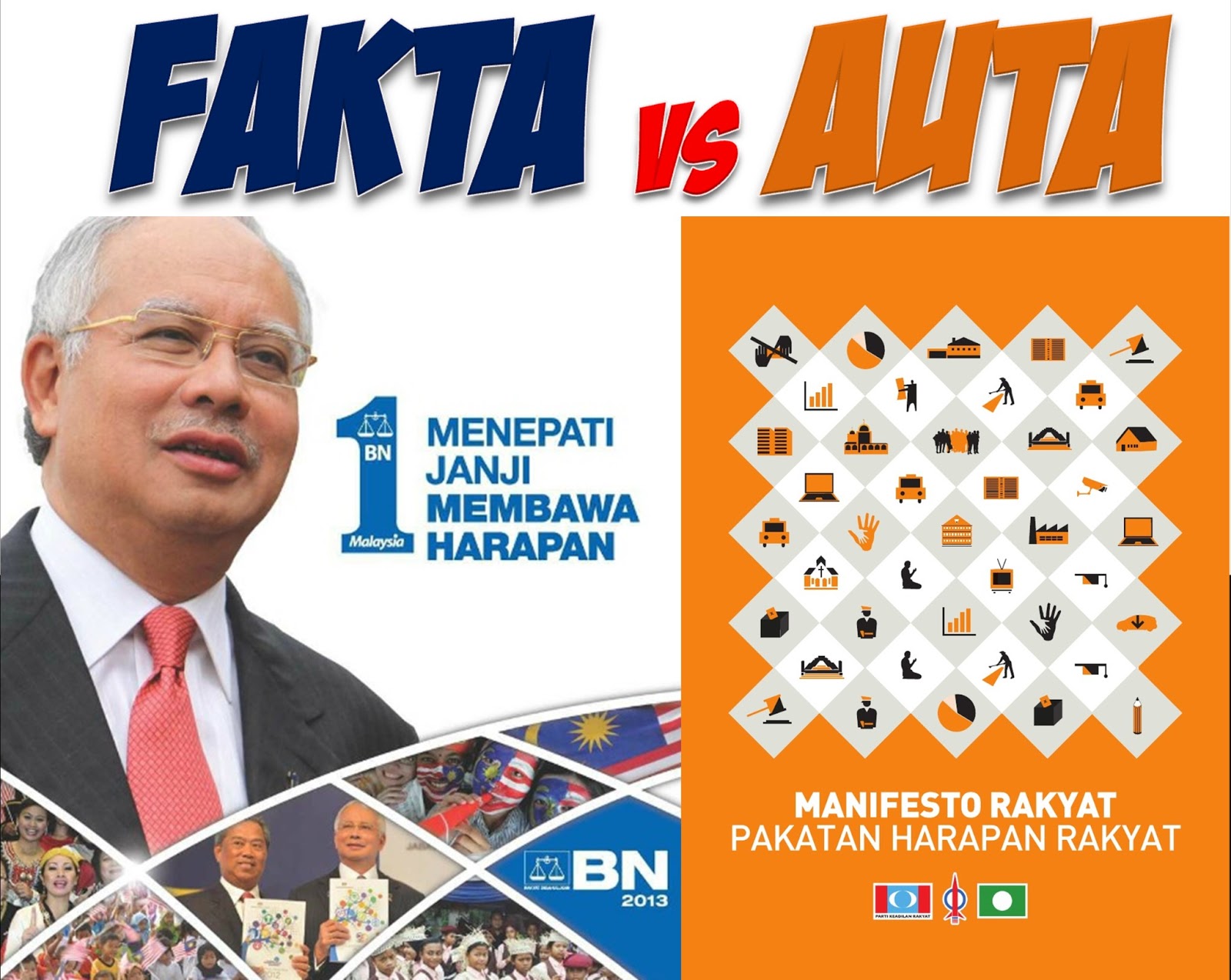 SIAPA CIPLAK SIAPA? TERBONGKAR!!!!