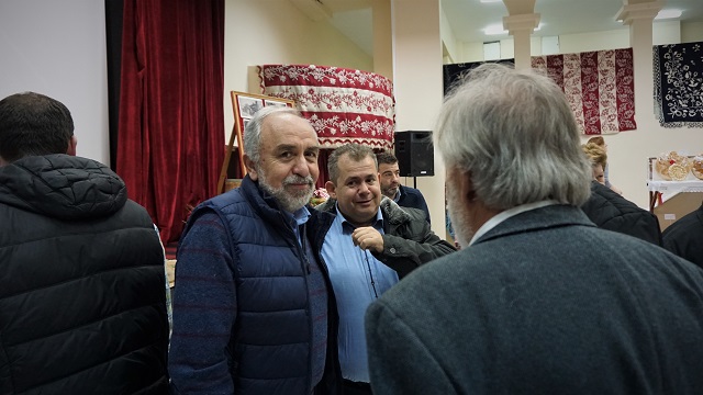 AMFIKLIA-Αμφίκλεια: 18η Γιορτή Ψωμιού και Αρτοσκευασμάτων Αμφίκλειας ...