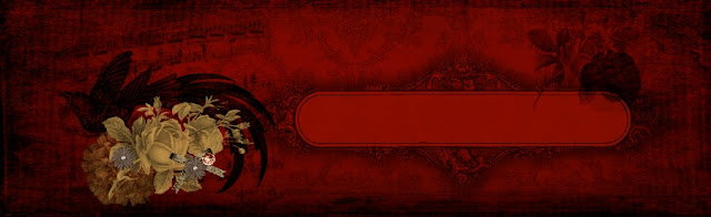 Sweetly Scrapped: Free Blog Header, Side buttons, etc.