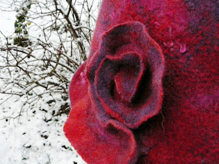 Bea-nemez: Újévi kalaphét