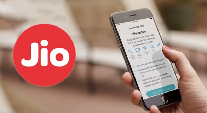 ANDROID WORLD: Reliance Jio Sim Activation