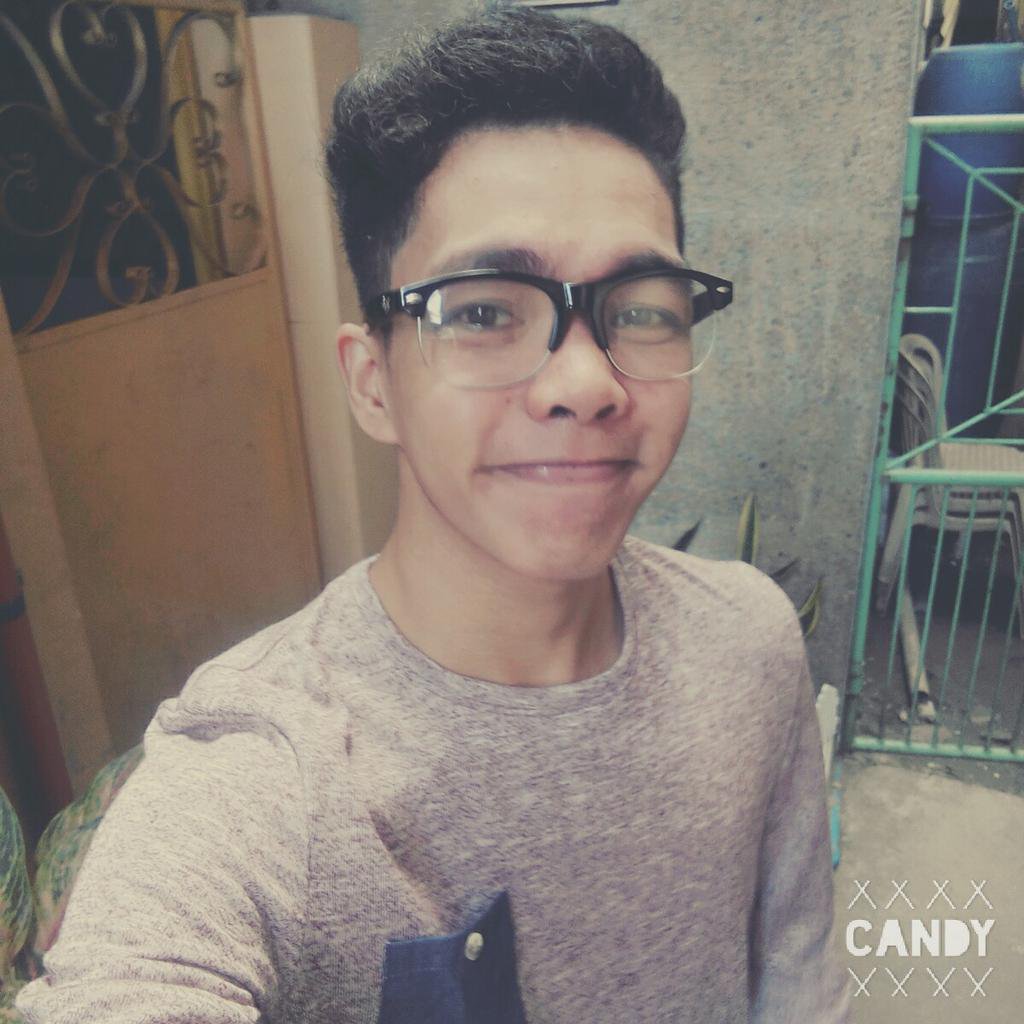 tandang selo - philippin news collections