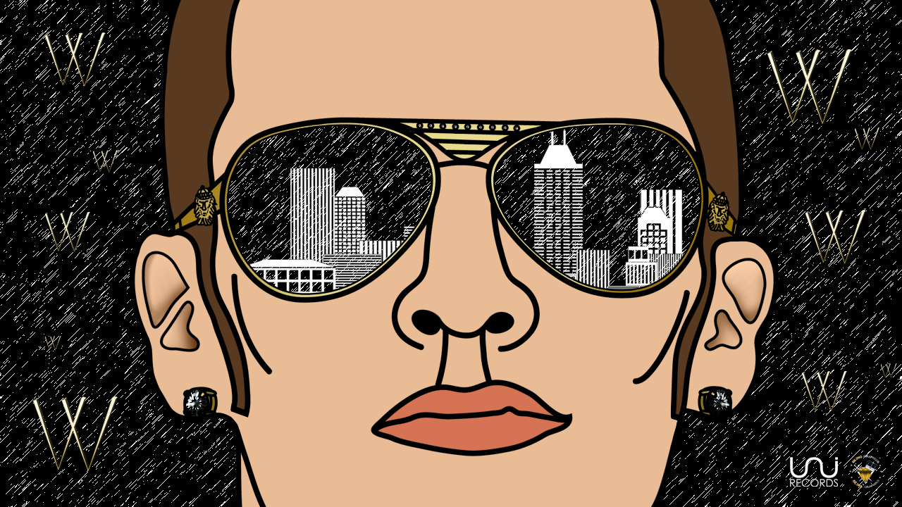 XXL FRESHMAN 2013 BEST RAPPER OF THE YEAR CHIEF KEEF JOEY BADA$$ AND ...