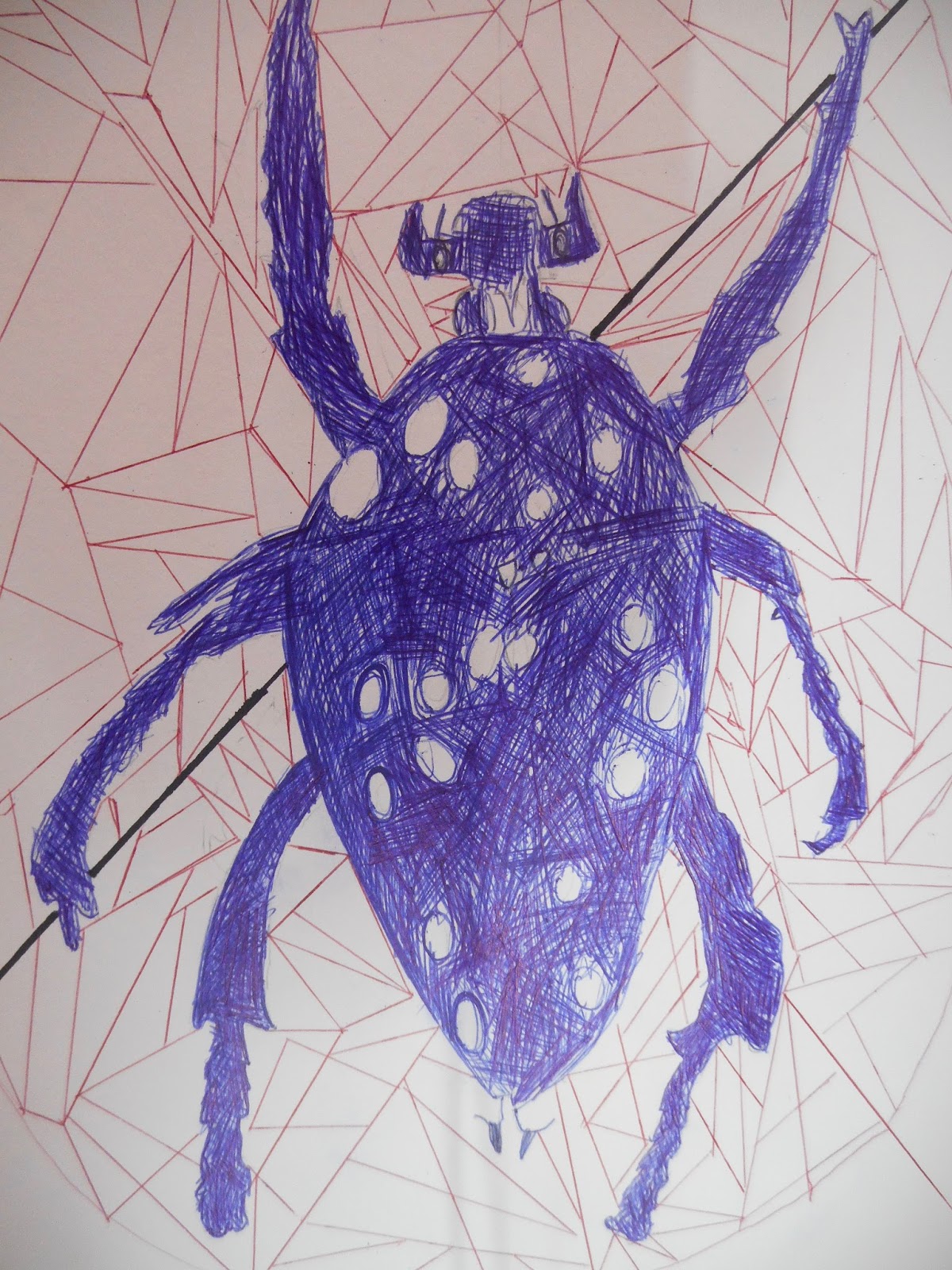 lgt-atelier: Bic-Art ! 1A