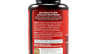 Omega-3 acid ethyl esters Review - Review Choices