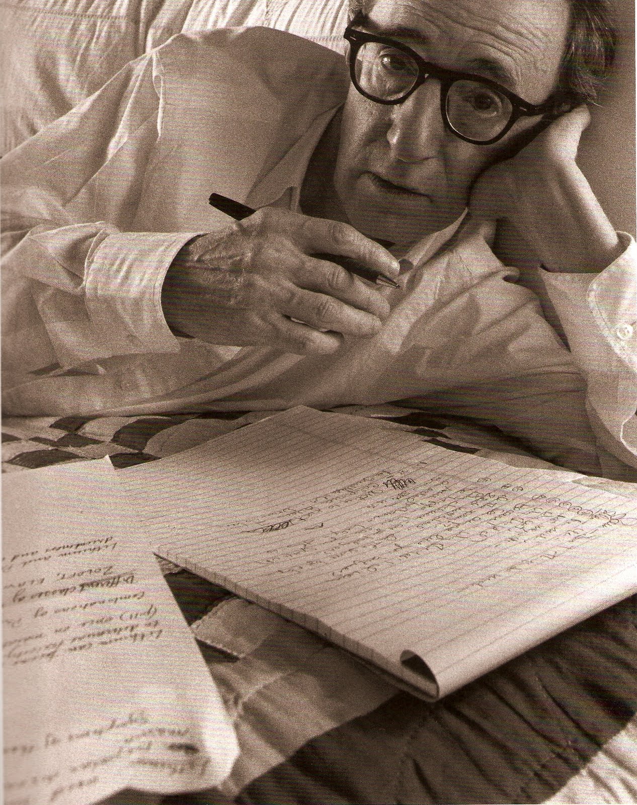 Anthony Luke's not-just-another-photoblog Blog: Photographer Profile ...