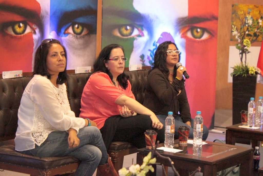 Viaje a Bulgaria descubre a Miriam Moscona sus orígenes y como ...