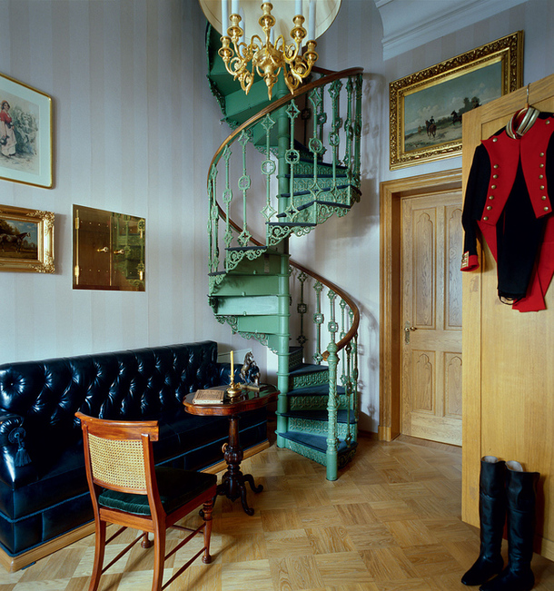 loveisspeed.......: Farm Palace at Peterhof..Farm Palace in Alexandria ...