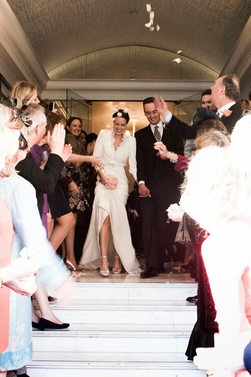 loveisspeed.......: Arabella Musgrave and George Galliers-Pratt's ...