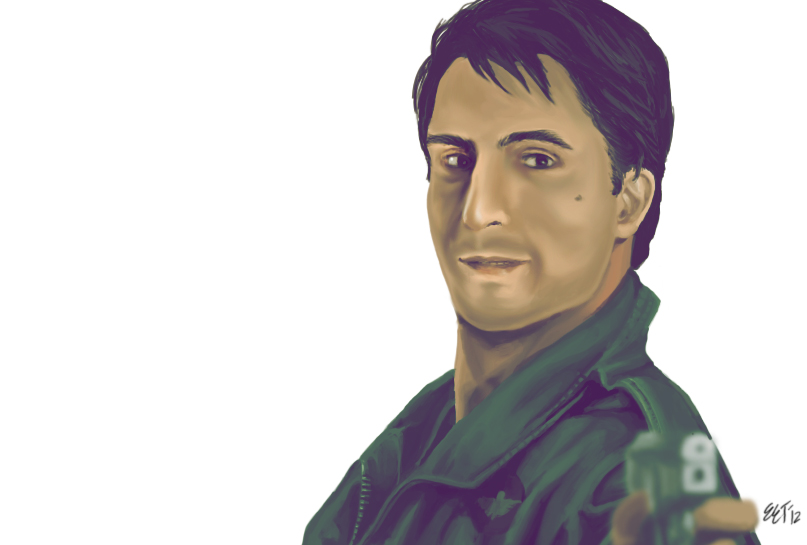 untitled: Agosto 2012