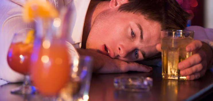 Amantes da Biologia Com Prof. Alan Calvet: Conheça os 4 Tipos de ...