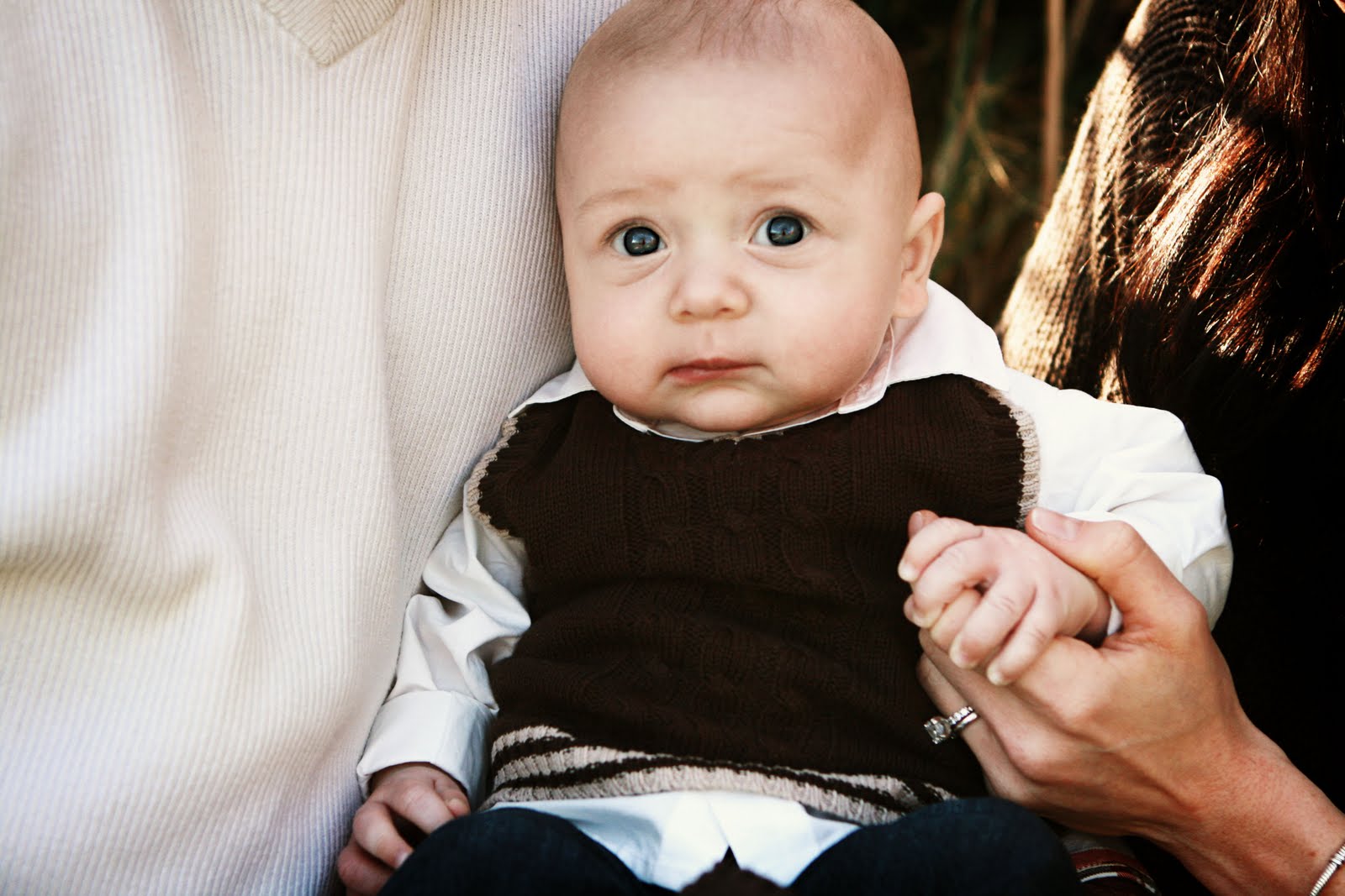 Spray Paint & Spit Up