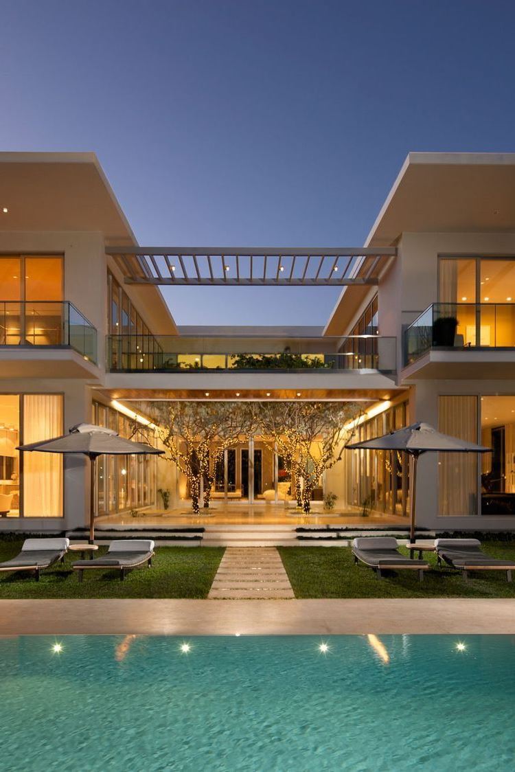 #HomeDesign #homedesigner #HomeDesigns #HomeDesignIdeas #homedesigning ...