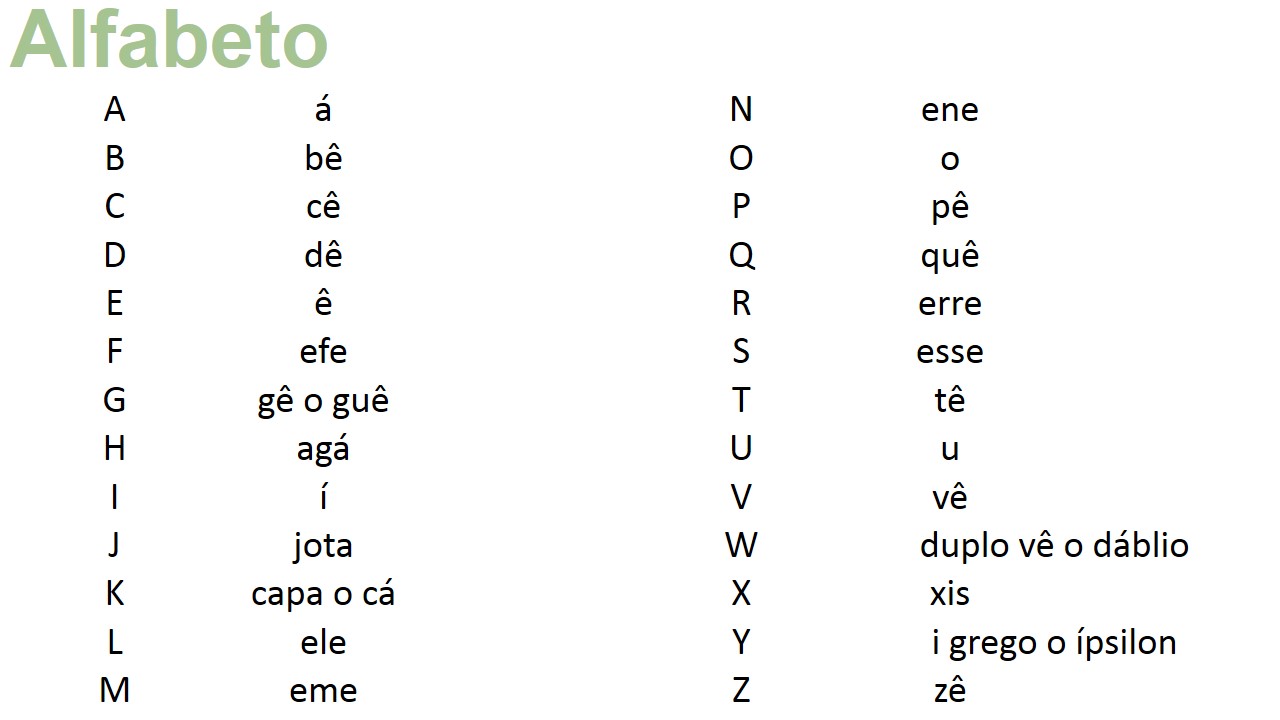 Minha experiência na PUC-Rio (Brasil): janeiro 2011