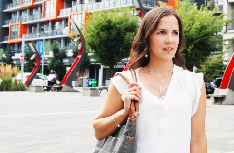 Red Pear Creative : My Artful Life: Spirit Girl + My Work and Process ...