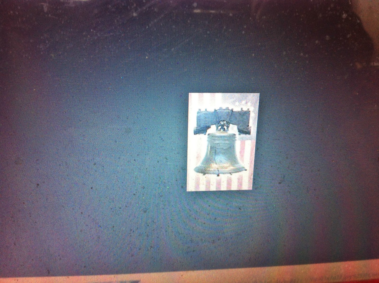 THE BLACK SOCIAL HISTORY:: BLACK SOCIAL HISTORY : AFRICAN AMERICAN ...