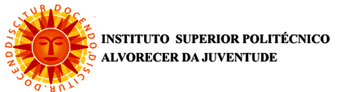 Instituto superior Politécnico Alvorecer da Juventude (ISPAJ ...
