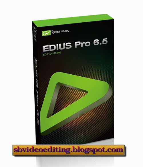 EDITING VIDEO FREE DOWNLOAD: November 2012