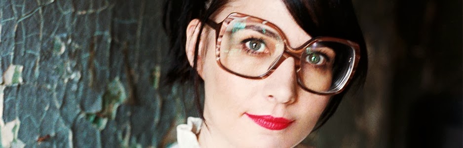 ARQUIVO DE IMAGENS: Bikini Kill – Kathleen Hanna – Tobi Vail & Kurt Cobain