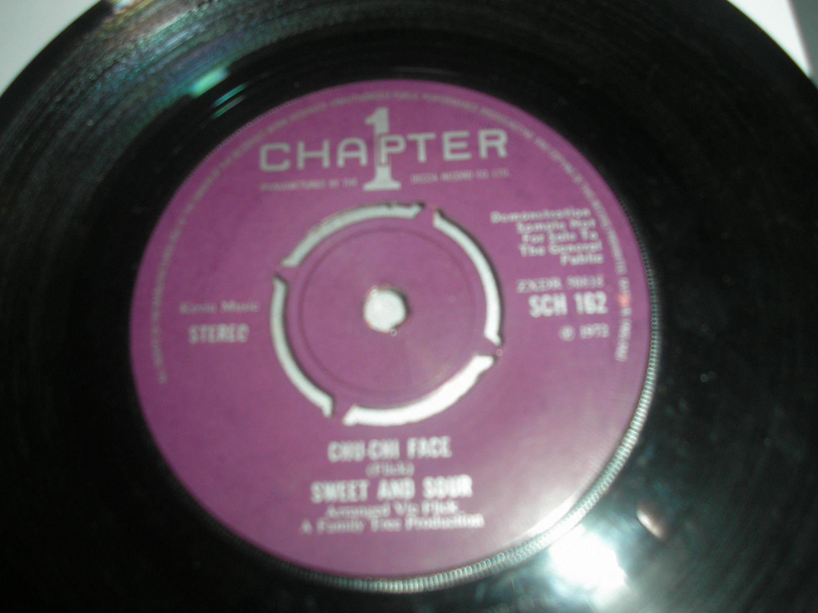 kossoff1963 - Progressive And Psychedelic Rock: sierpnia 2017