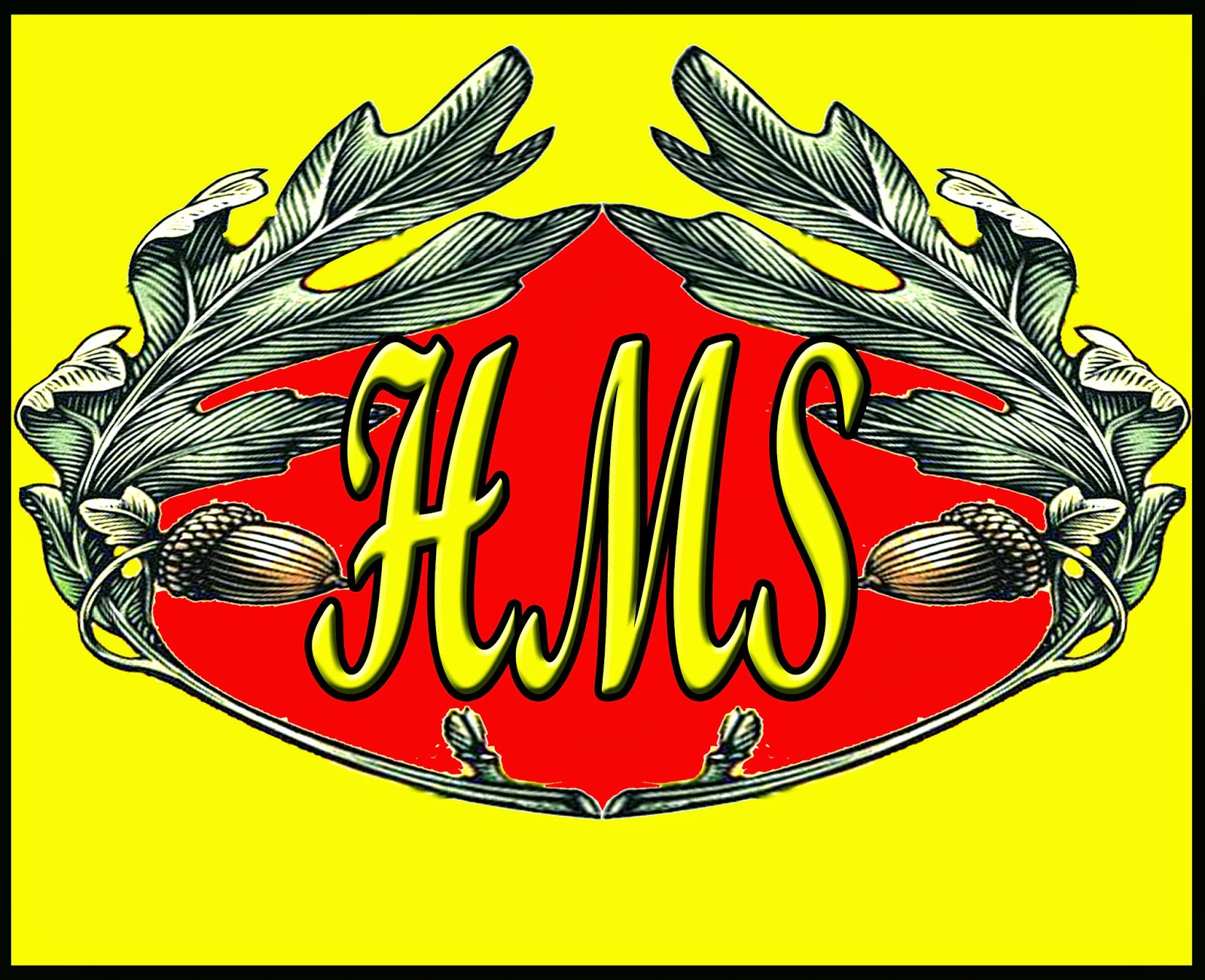 Blog seni tampak : Visual Art Education : Art Blogs : Fine Arts : Photo ...