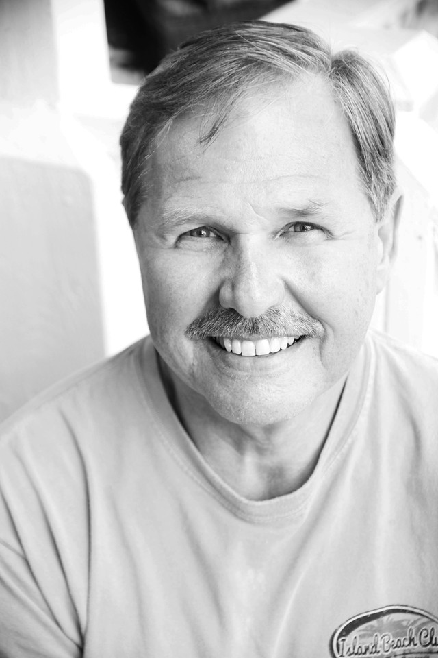 Rob Reid ONLINE: ROBBLOG #674 W E E K E N D Edition