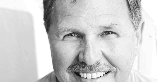 Rob Reid ONLINE: ROBBLOG #631