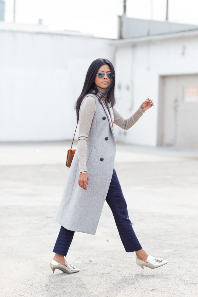 FALL FASHION – 2 WAYS - Walk In Wonderland