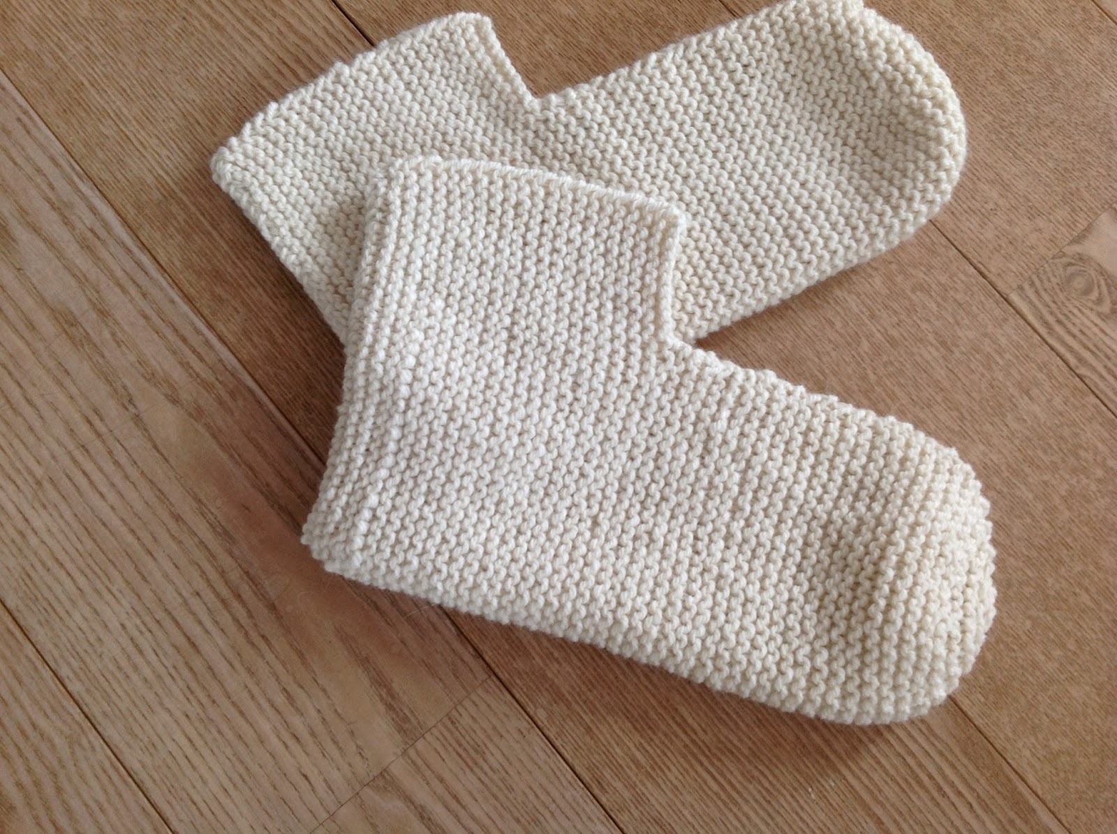 Tangs univers: Sutsko - en meget let model