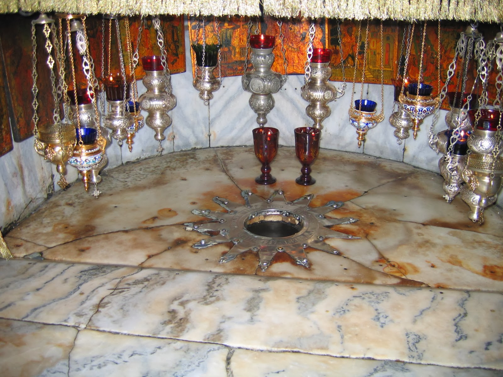 La Parole de Dieu le dimanche: Homélie de dimanche prochain