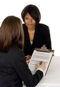 Hiring ABA Professionals: The Interview - I Love ABA!