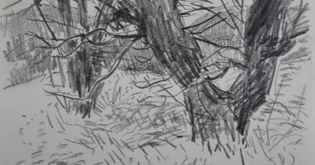 Mark and Remark: Draw